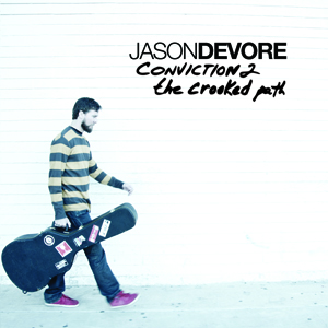 Review: Jason Devore - Conviction 2 - The Pier