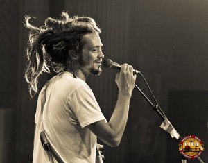 SOJA’s New Video & Tour! – The Pier Magazine