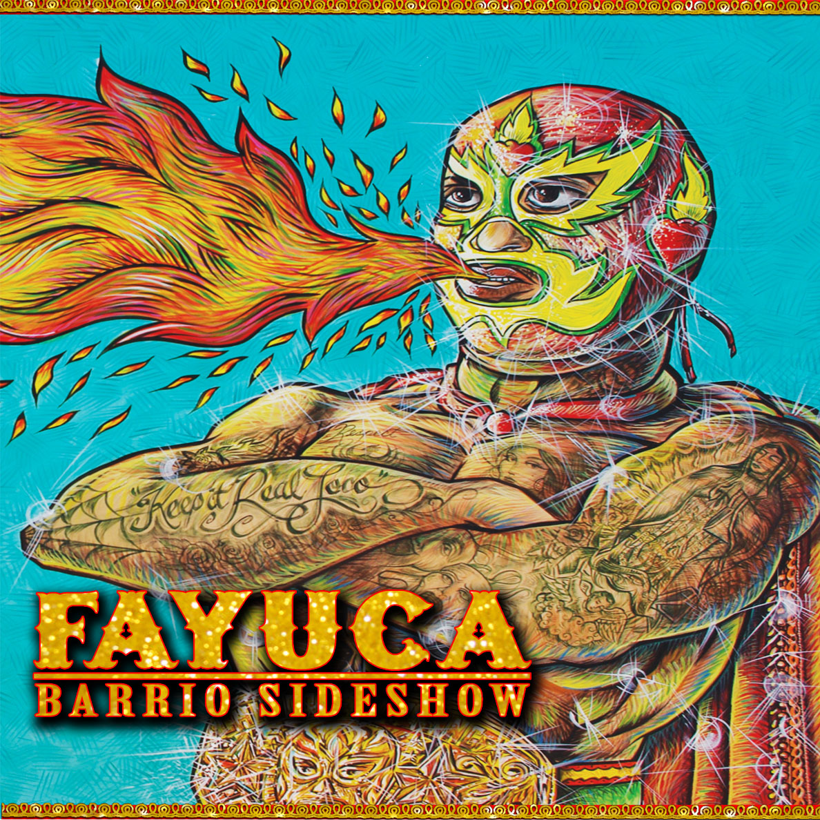 2013 Most Anticipated Albums « The Pier Magazine