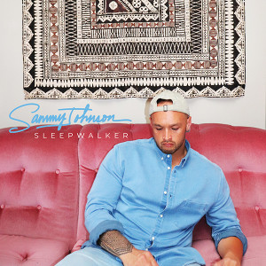 Review: Sammy Johnson – Sleepwalker « The Pier Magazine