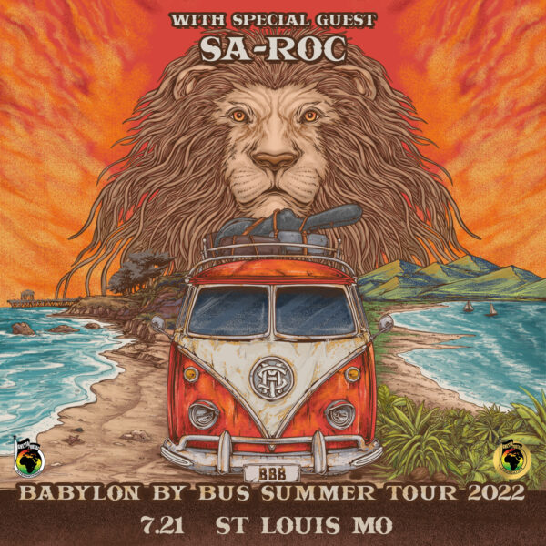 Sublime Releases Art-Based Coloring Book – The Pier Magazine